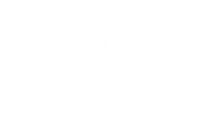 KS Law Group, LLC | Real Estate Attorneys Chicago, IL