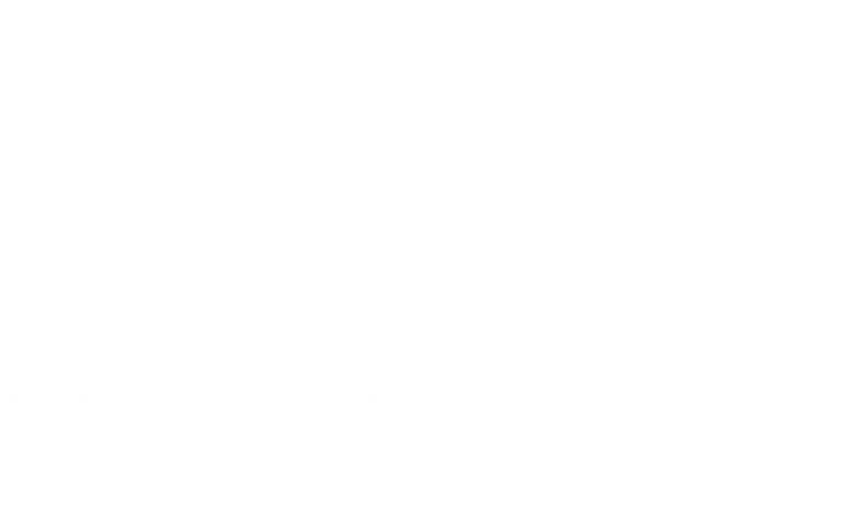KS Law Group, LLC | Real Estate Attorneys Chicago, IL